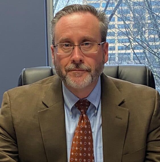 Michael Dowd | Elizabeth Greer Adams Law Group